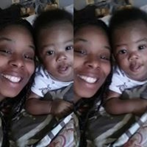 Stream Toya Blessed Ford music | Listen to songs, albums, playlists for ...