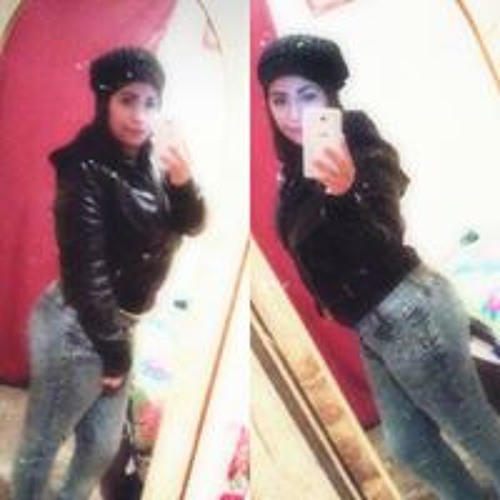 Stream Danyela Pineda music | Listen to songs, albums, playlists for ... Stream Danyela Pineda music | Listen to songs, albums, playlists for ...