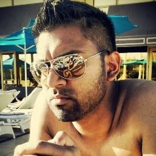 Stream Raheem Khan music | Listen to songs, albums, playlists for free ...