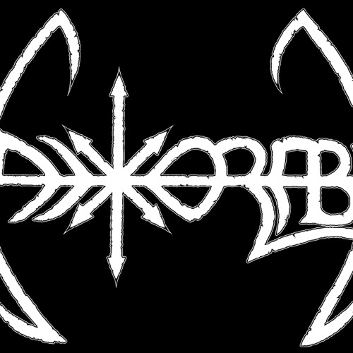 Stream Inexorable music | Listen to songs, albums, playlists for free ...