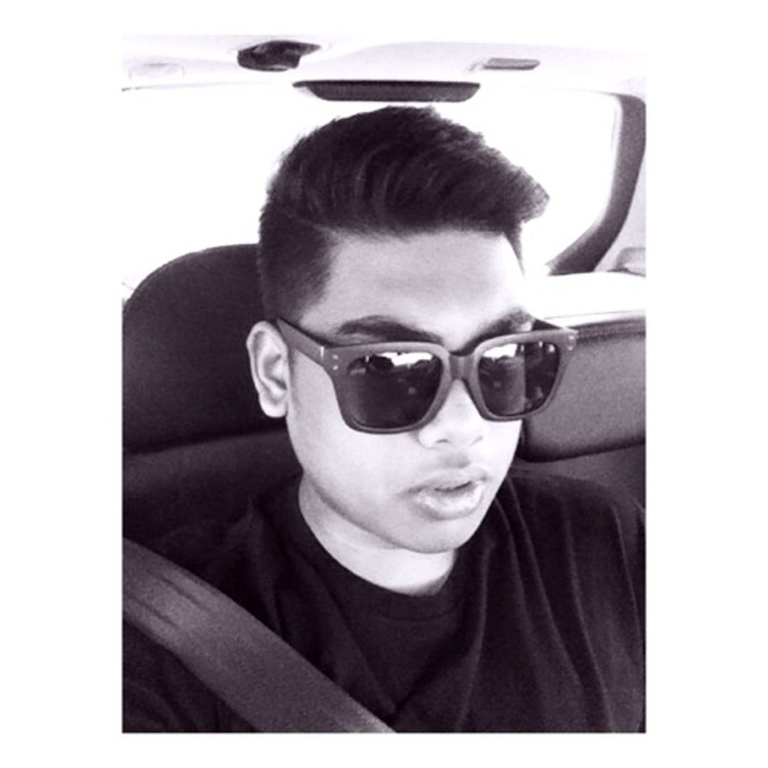 Stream CLARITY -ZEDD FT. SIA (COVER) by Kyle Diaz | Listen online for ...