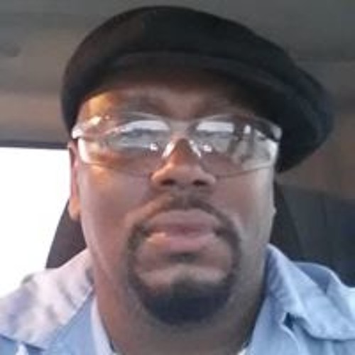 Stream Gregory D Kinney | Listen to To: My wife Edna Ramos-kinney ...