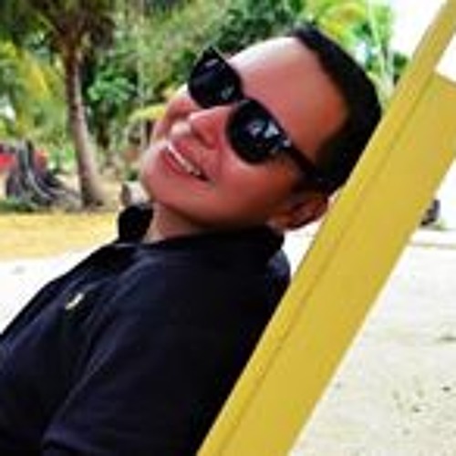 Stream Jeremy Jediel Gongora music | Listen to songs, albums, playlists ...