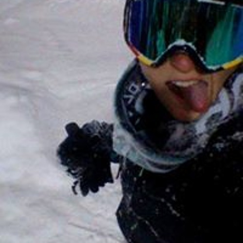 Stream Tim Otway music | Listen to songs, albums, playlists for free on ...