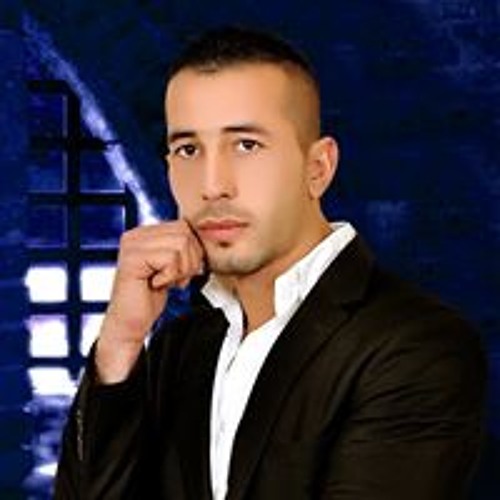 Stream Yousof PF music | Listen to songs, albums, playlists for free on ...