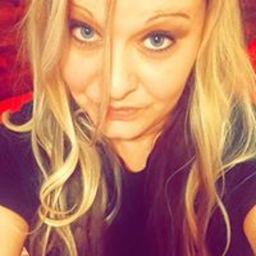 Stream Amanda Hadaway Wideman music | Listen to songs, albums ...