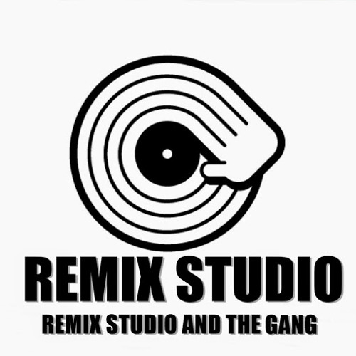 Stream REMIX STUDIO music | Listen to songs, albums, playlists for free ...