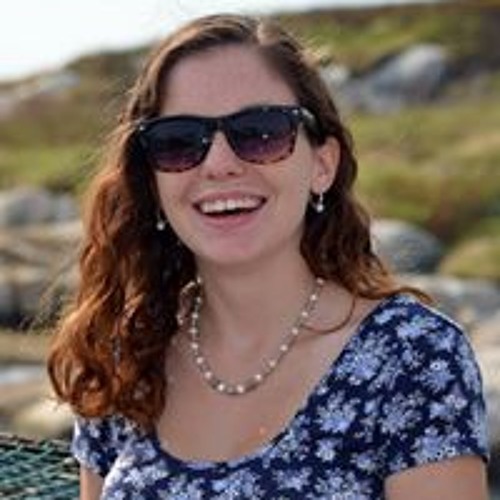 Stream Elizabeth McDonald music | Listen to songs, albums, playlists ...