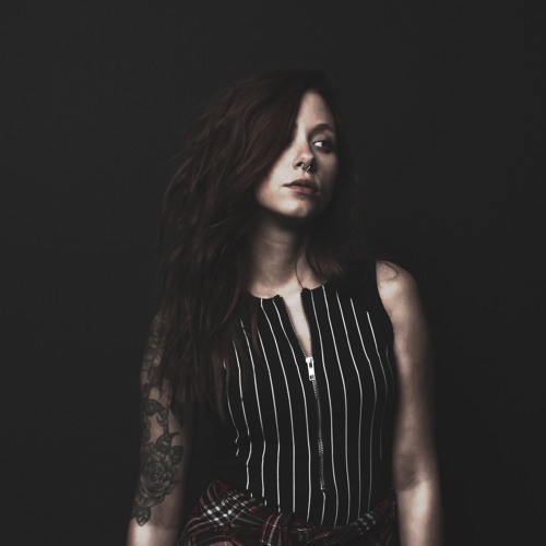 Stream Caroline Strand music | Listen to songs, albums, playlists for ...