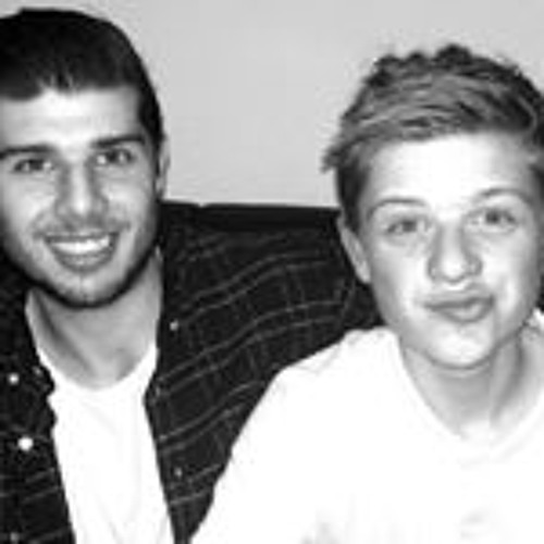 Stream Heath Carter music | Listen to songs, albums, playlists for free ...