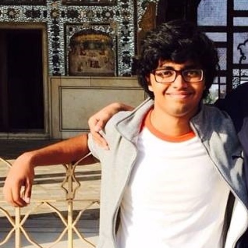 Stream Zaid Abid music | Listen to songs, albums, playlists for free on ...