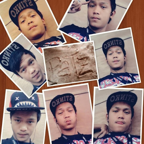 Stream Patrick Nocon music | Listen to songs, albums, playlists for ...