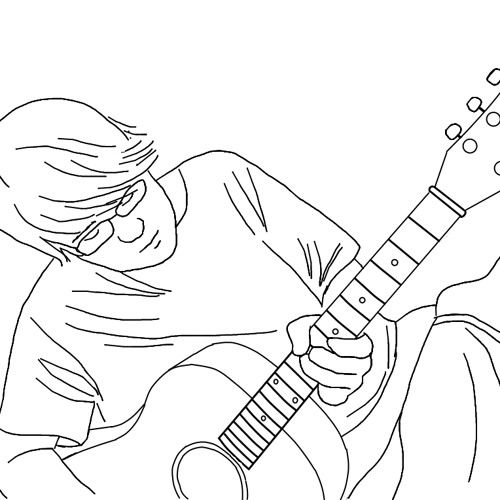 Stream Brian Halvorson music | Listen to songs, albums, playlists for ...