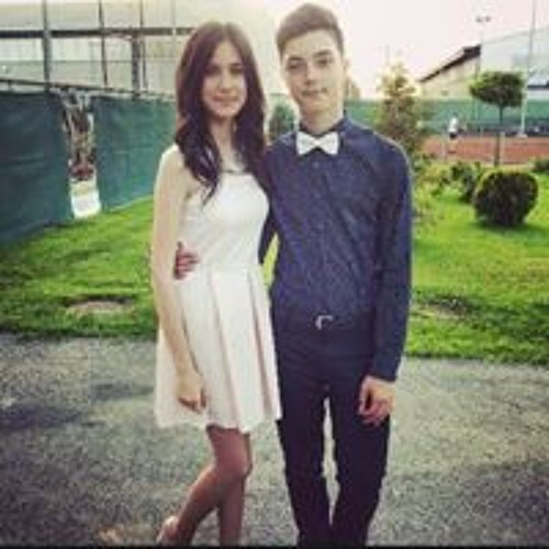 Stream George Iacob music | Listen to songs, albums, playlists for free ...