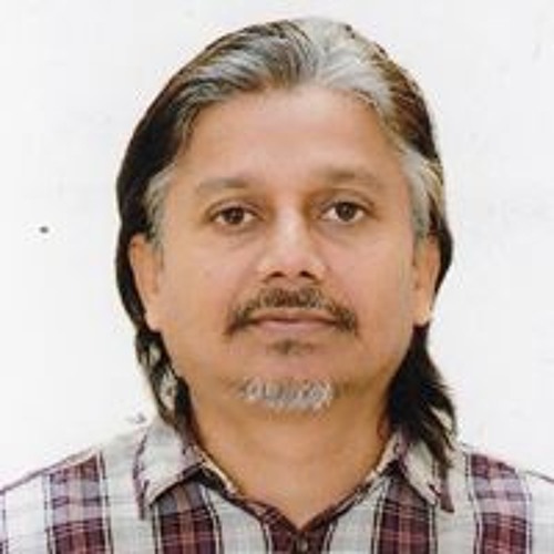 Stream Ghalib Ahmed Ansari music | Listen to songs, albums, playlists ... Stream Ghalib Ahmed Ansari music | Listen to songs, albums, playlists ...