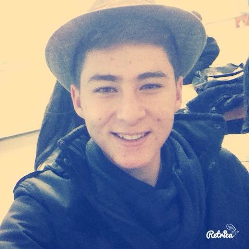 Stream Alfred Shala music | Listen to songs, albums, playlists for free ...