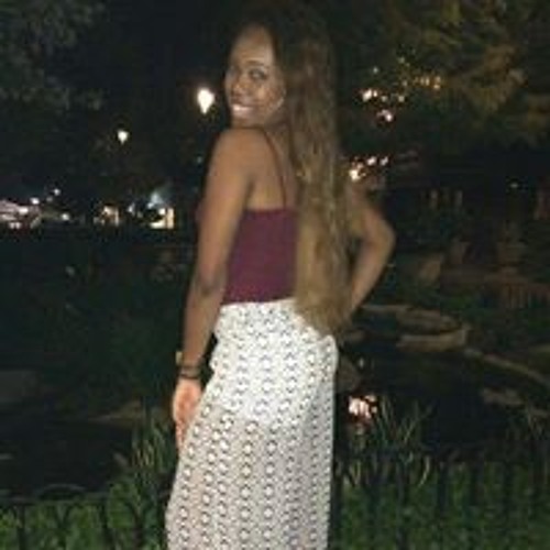 Stream Jada Booth music | Listen to songs, albums, playlists for free ...