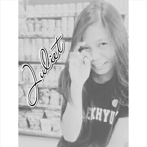 Stream Juliet Rosetta Aquino | Listen to :) playlist online for free on ...