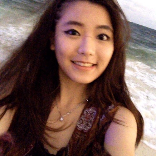 Stream Joyce Choe music | Listen to songs, albums, playlists for free ...