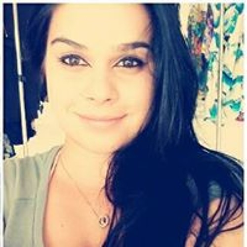 Stream Ana Carolina Guisini music | Listen to songs, albums, playlists ... Stream Ana Carolina Guisini music | Listen to songs, albums, playlists ...