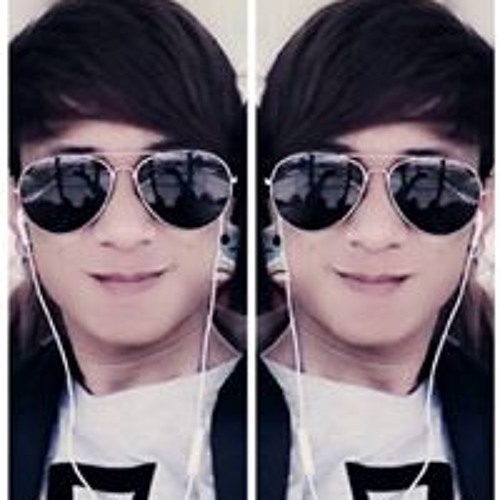 Stream Alvin Payumo music | Listen to songs, albums, playlists for free ...