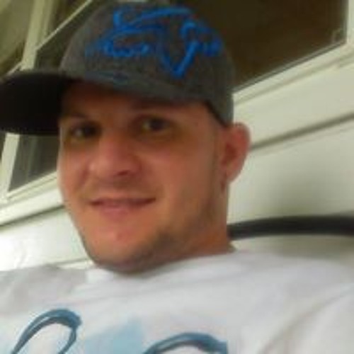 Stream Patrick Greer music | Listen to songs, albums, playlists for ...