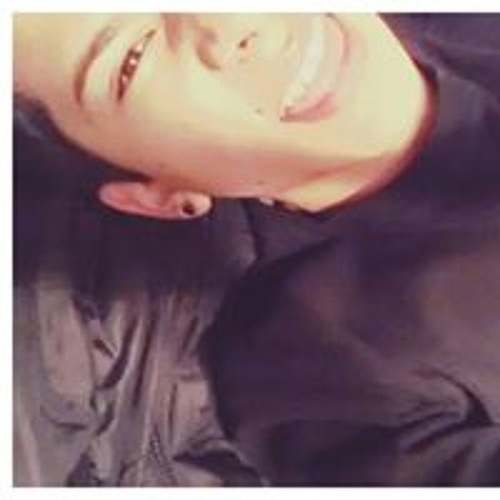Stream Isaac Nicholas Hernandez music | Listen to songs, albums ... Stream Isaac Nicholas Hernandez music | Listen to songs, albums ...