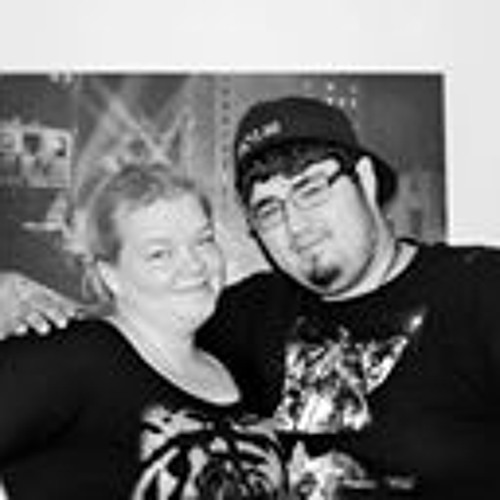 Stream Tiffany Rolin music | Listen to songs, albums, playlists for ...