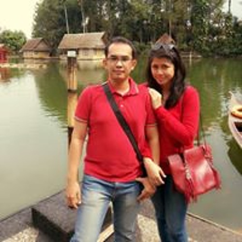 Stream Fiska Maristy music | Listen to songs, albums, playlists for free on SoundCloud