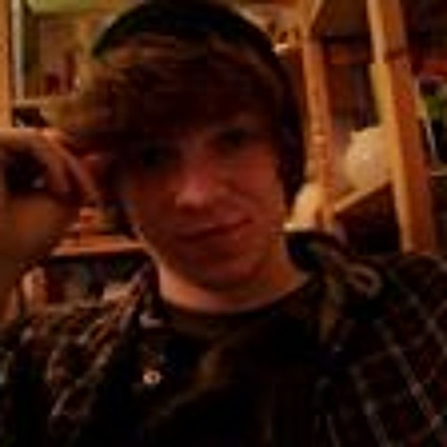 Stream Aaron Fleck music | Listen to songs, albums, playlists for free ...