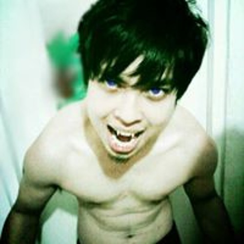 Stream Dev Gerson Palacio music | Listen to songs, albums, playlists for free on SoundCloud