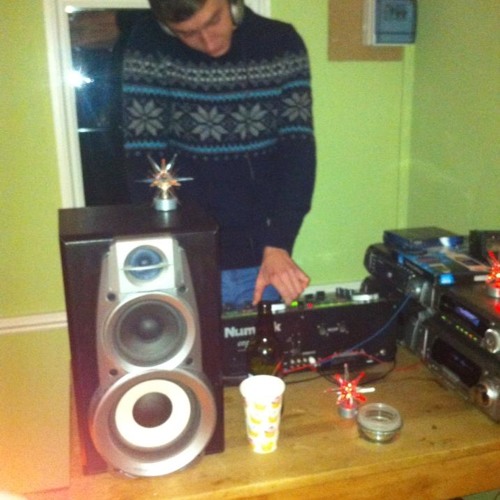 Stream kylematthewsnook (Snooks) music | Listen to songs, albums ...