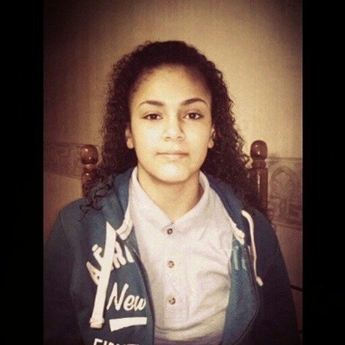 Stream a_rodd_01 music | Listen to songs, albums, playlists for free on ...