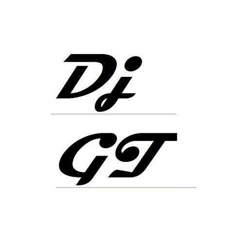 Stream Dj GT music | Listen to songs, albums, playlists for free on ...