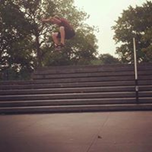 Stream Tyler Cashin music | Listen to songs, albums, playlists for free ...