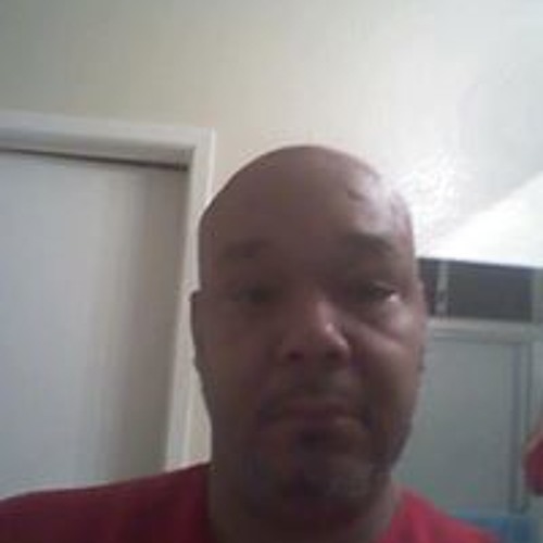 Stream Chris Chris Murray music | Listen to songs, albums, playlists ...