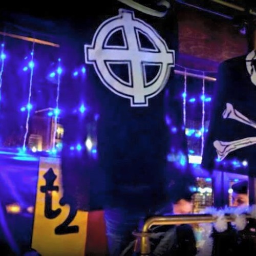 Stream Absentul Prezent music | Listen to songs, albums, playlists for ...