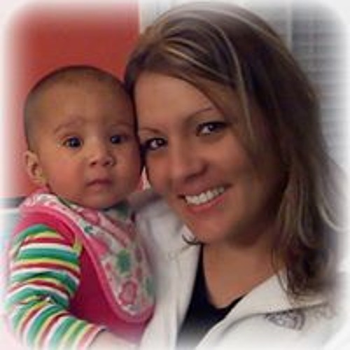 Stream Amber Helton Monday music | Listen to songs, albums, playlists ...