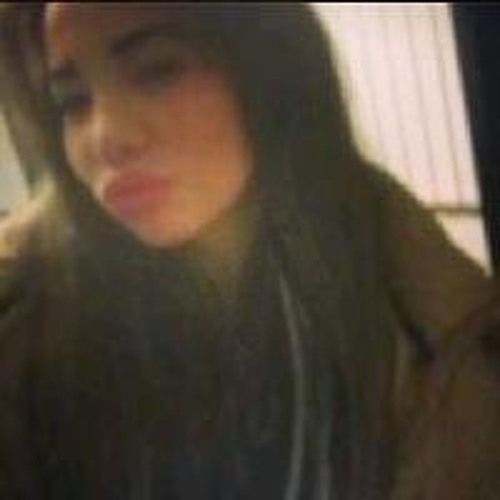 Stream Brittany Jade Hynes music | Listen to songs, albums, playlists ...