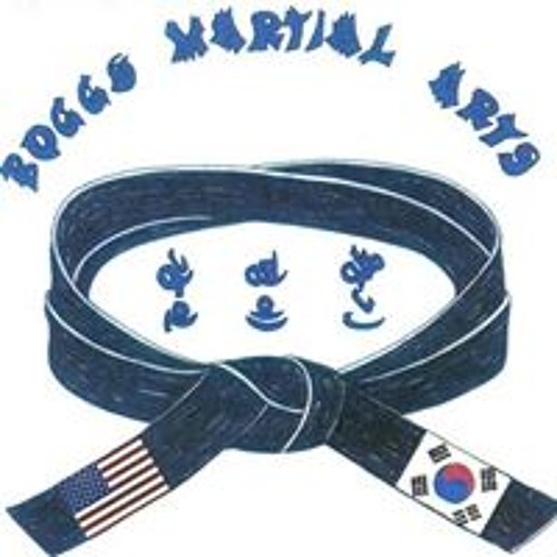 Stream Roger Boggs music | Listen to songs, albums, playlists for free ...