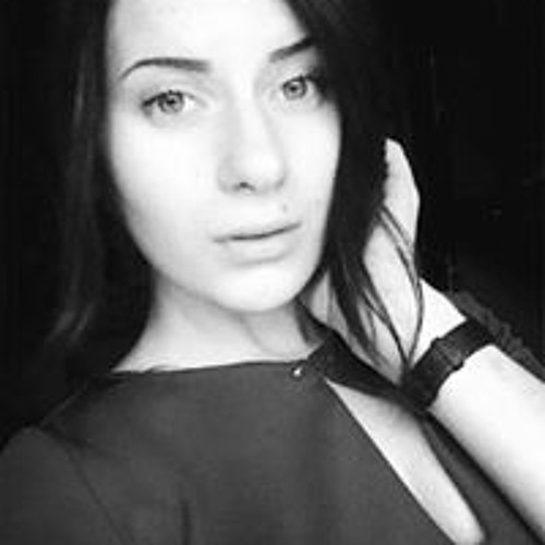 Stream Anna Rain music | Listen to songs, albums, playlists for free on ...