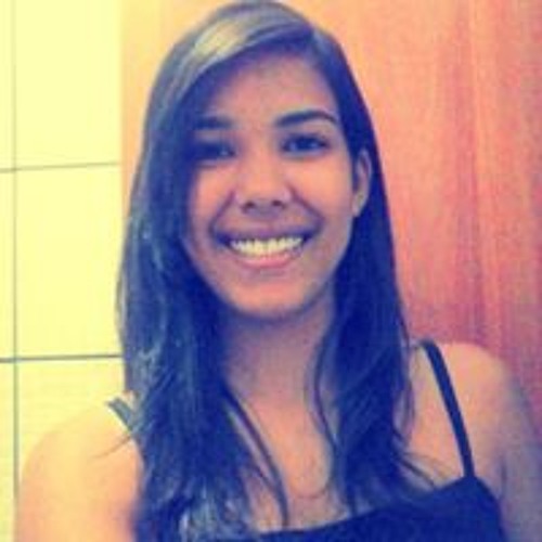 Stream Isabela Rodrigues music | Listen to songs, albums, playlists for ...