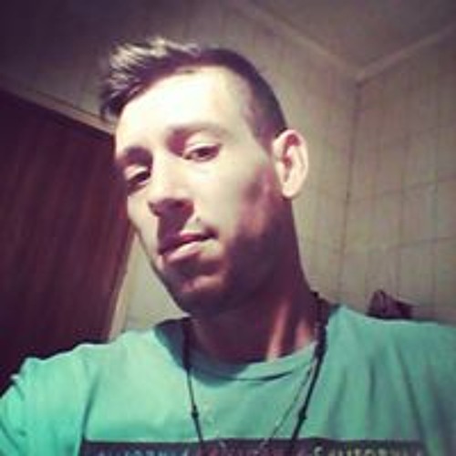 Stream Lucas Calderon music | Listen to songs, albums, playlists for ...