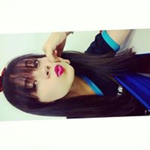 Stream Isabella Lobo music | Listen to songs, albums, playlists for ...