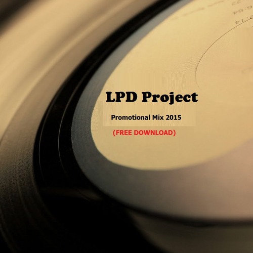 Stream Ntfo - think of you (LPD bootleg ) by LPD Project | Listen ...