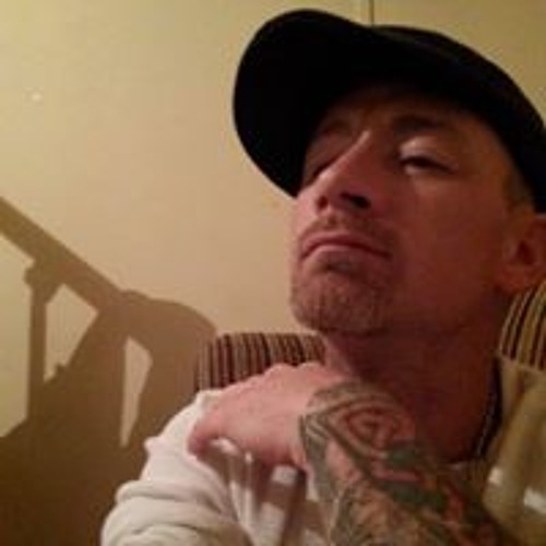 Stream Roger Dale Easterling | Listen to metallica playlist online for ...