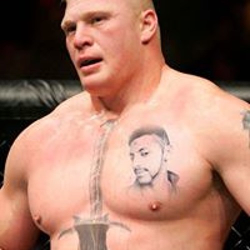 Stream Yahya Rapper music | Listen to songs, albums, playlists for free ...