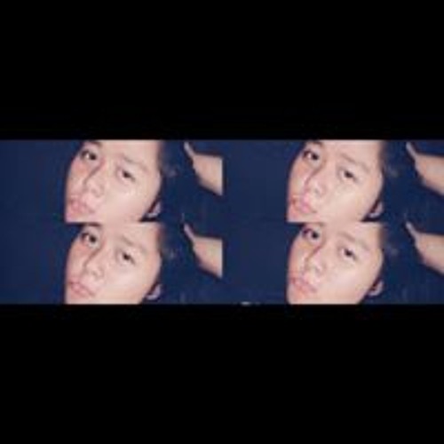 Stream Eva Horan music | Listen to songs, albums, playlists for free on ...