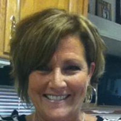 Stream Denise Breen Ruis music | Listen to songs, albums, playlists for ...