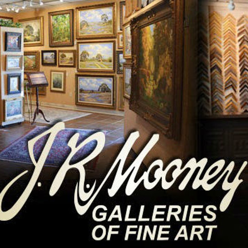 Stream J R Mooney Galleries music | Listen to songs, albums, playlists ...